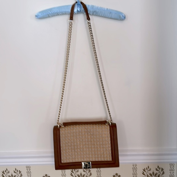 INC International Concepts | Bags | Inc International Concepts Ajae ...